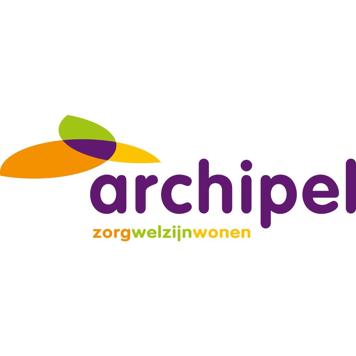 Fleuriade Archipel - Eindhoven, Noord-Brabant - Nextdoor