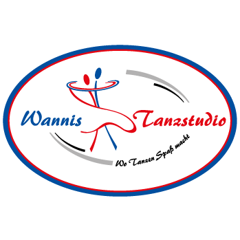 Wannis Tanzstudio - Nextdoor