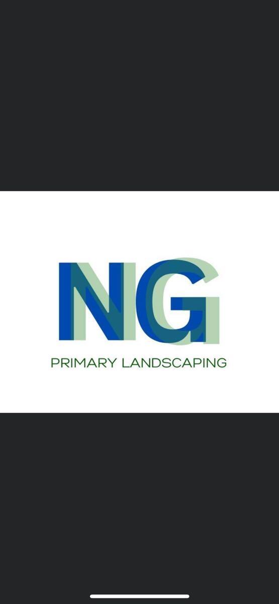 NG Primary Landscaping - Nextdoor