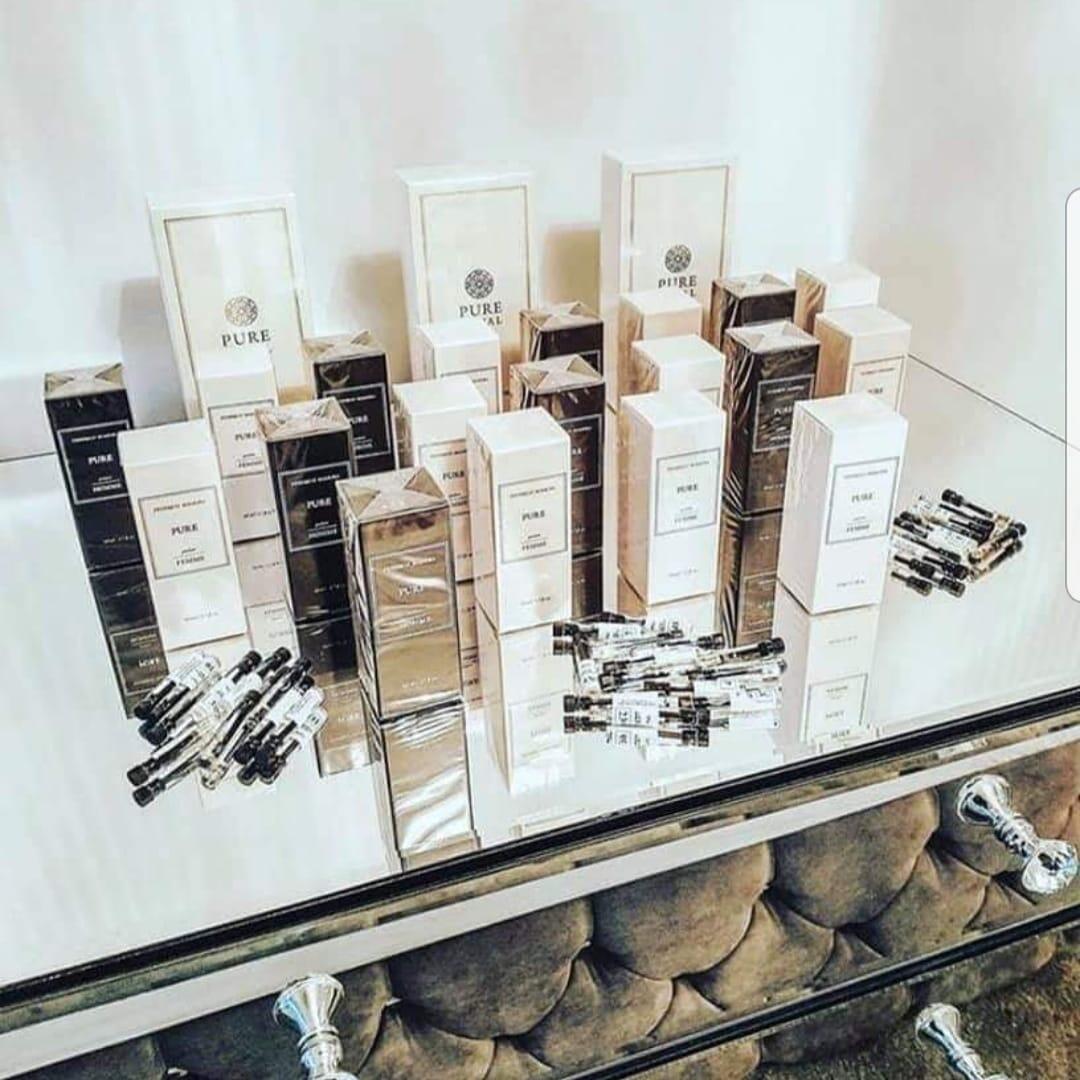 Louise's FM Products - Leeds, England - Nextdoor
