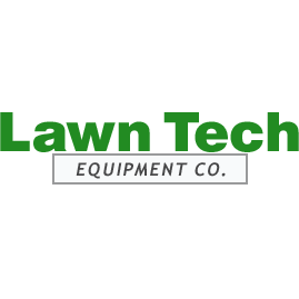 Lawn Tech Equipment - Riverside, CA - Nextdoor