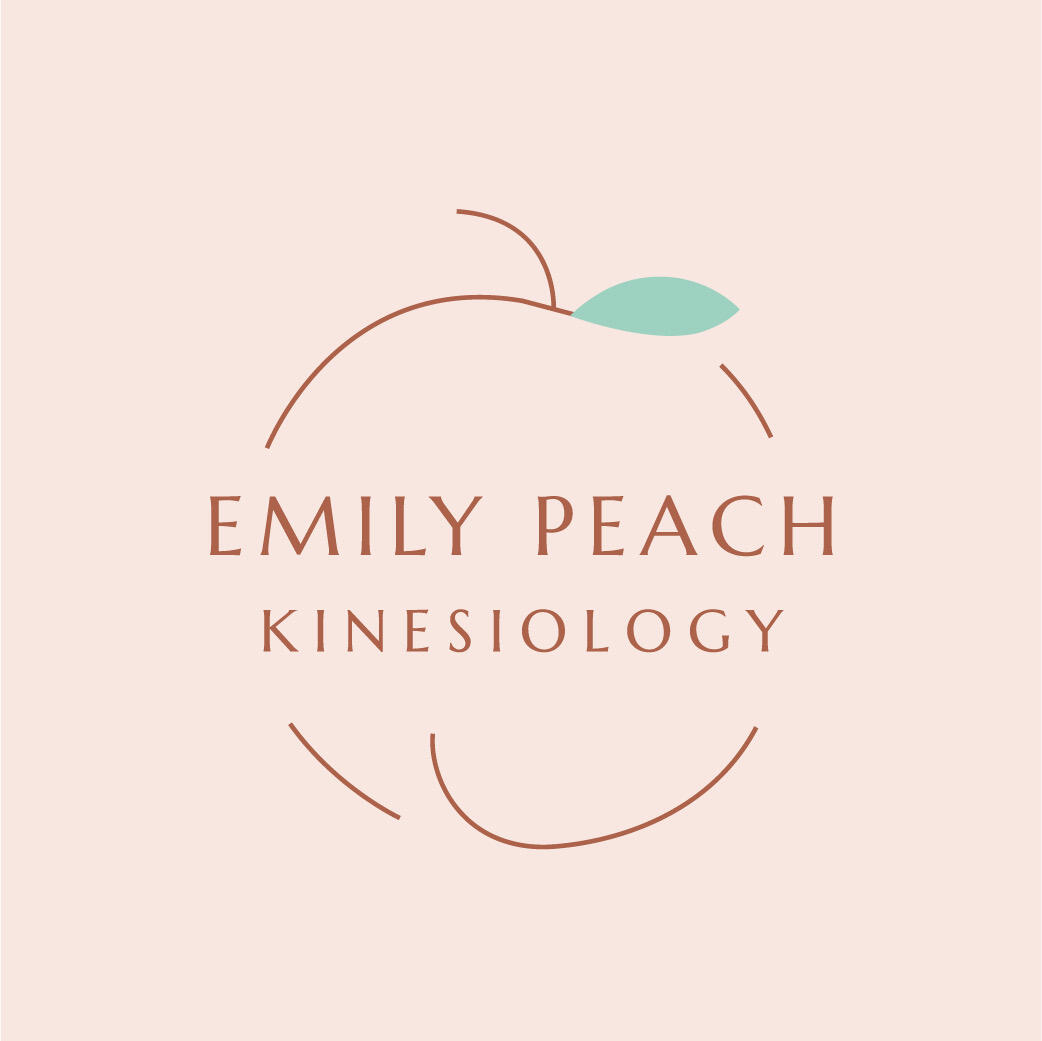 Emily Peach Kinesiology - Loughton - Nextdoor