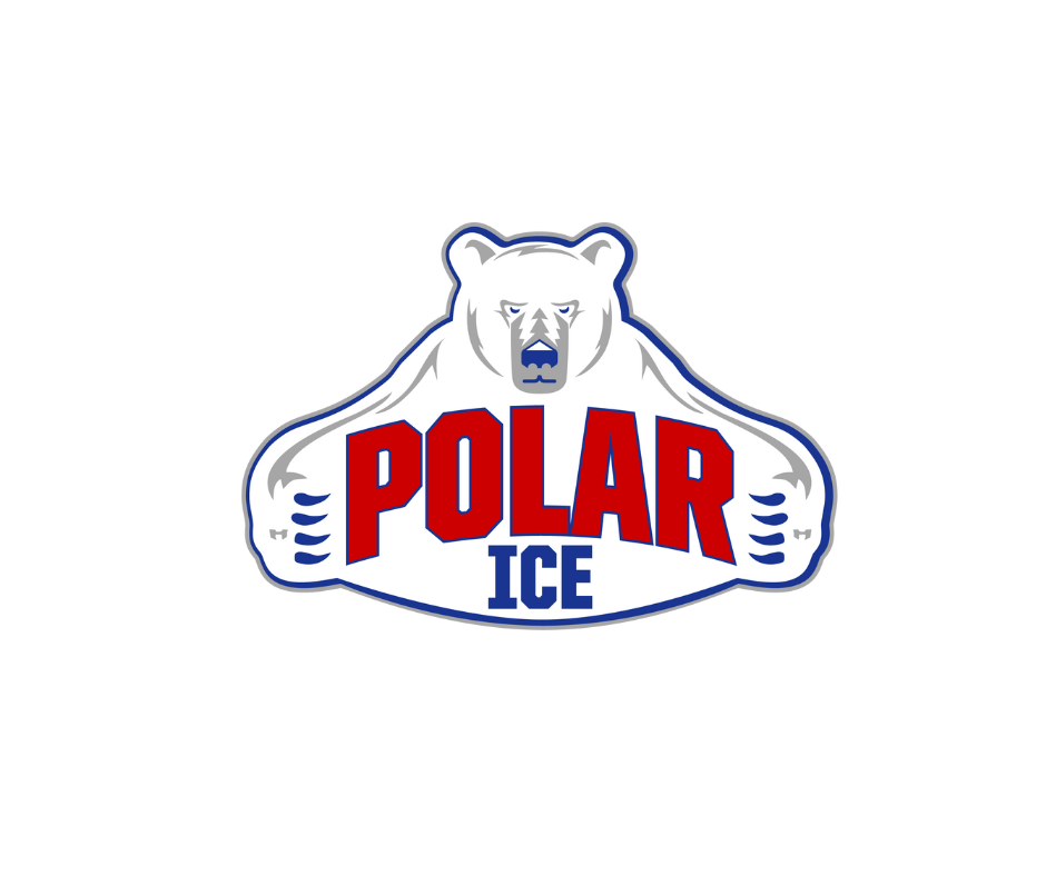 Polar Ice NC - Raleigh, NC - Nextdoor