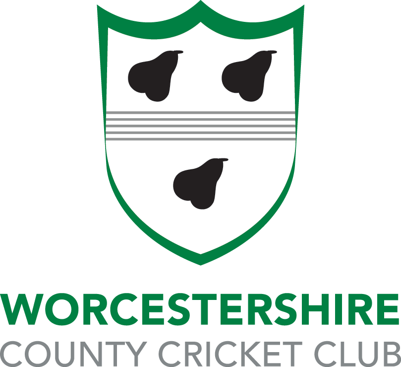 Worcestershire County Cricket Club - Worcester - Nextdoor
