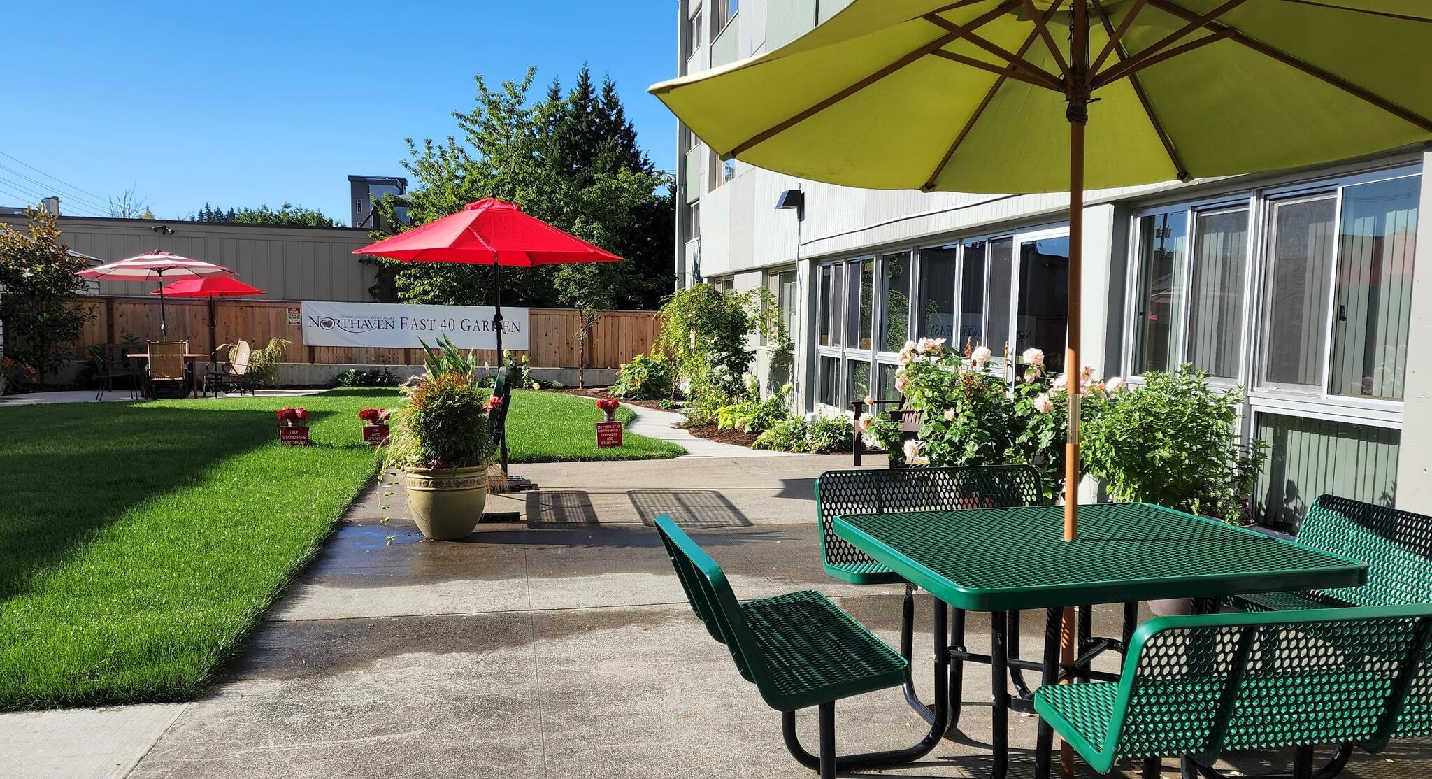 Northaven Senior Living - Seattle, WA - Nextdoor