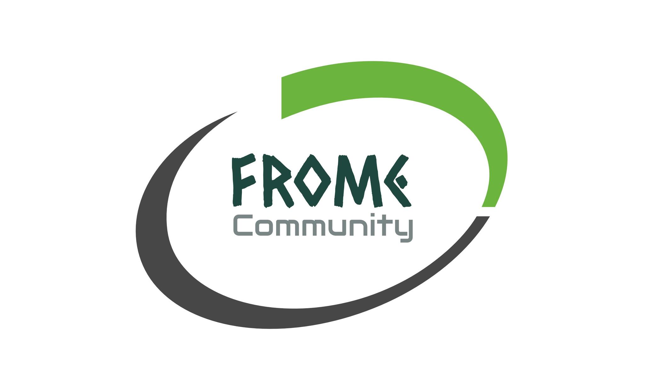fromecommunity.co.uk - Frome, England - Nextdoor