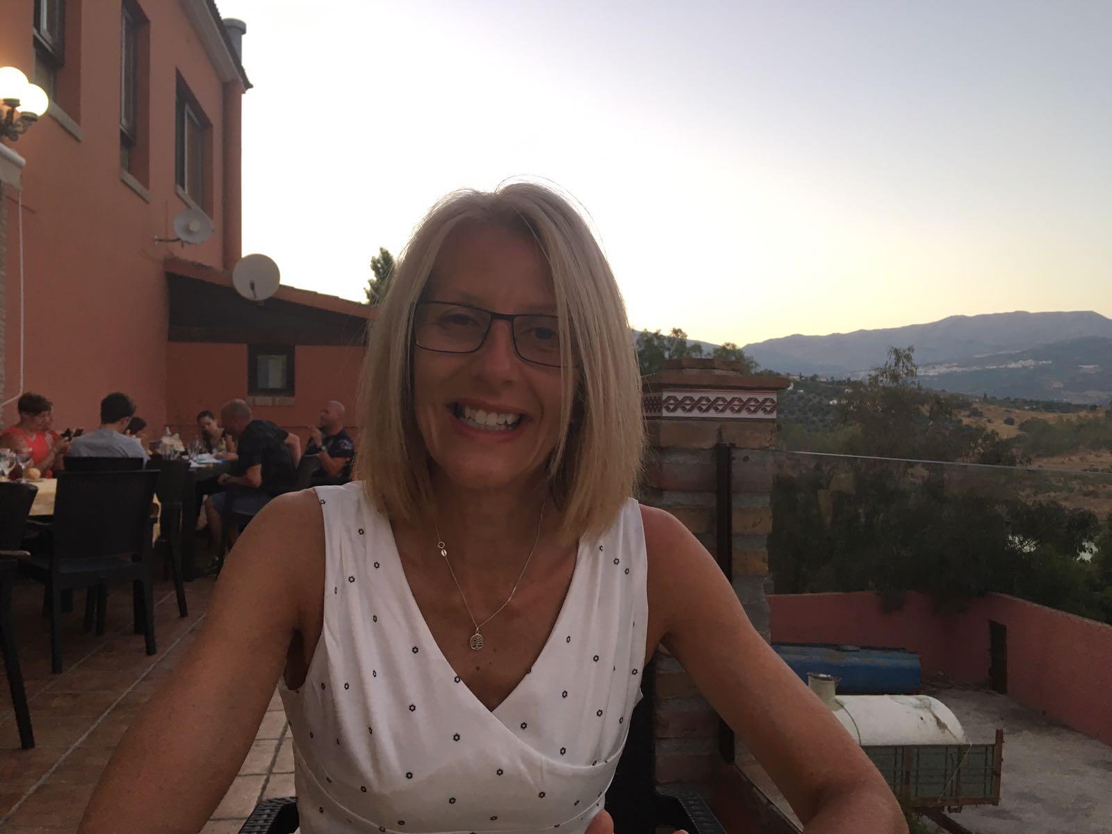 Georgina Elizabeth - Greenhithe, Kent - Nextdoor