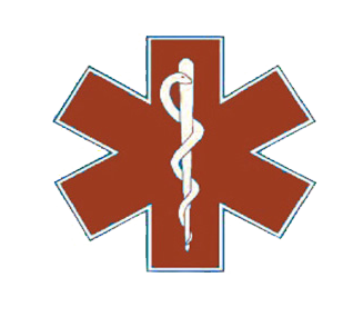 Medical and Rescue - Slough, GB-ENG - Nextdoor