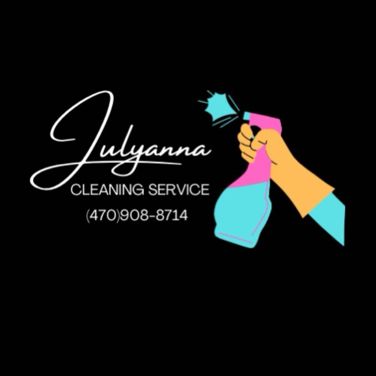 Julyanna’s Cleaning Services - Nashville, TN - Nextdoor