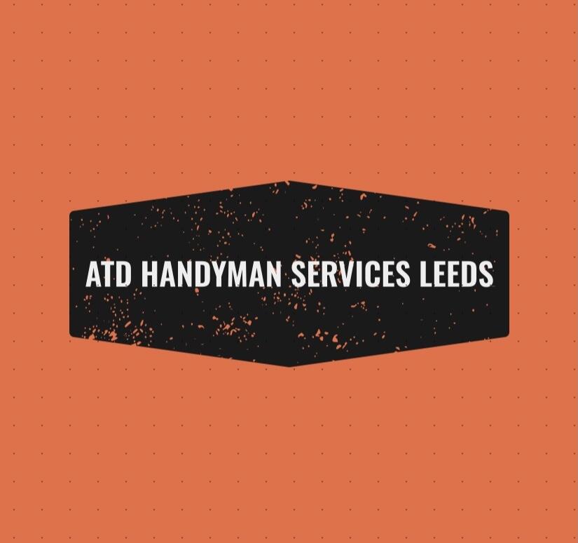 ATD Handyman Services Leeds - Nextdoor