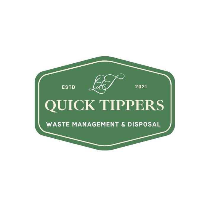 Quick Tippers - London, GB-ENG - Nextdoor