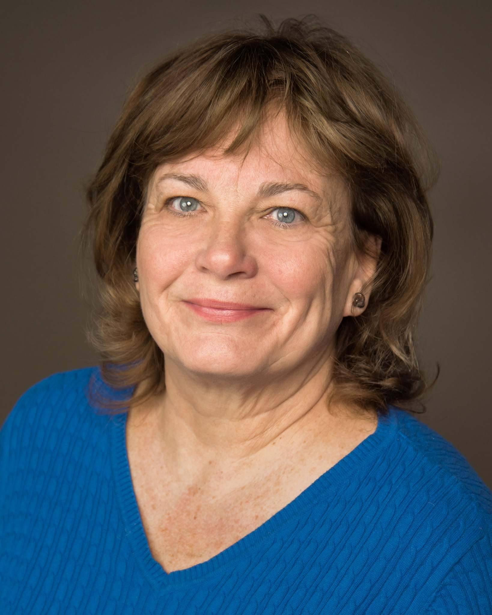 Nancy Maupin--Medicare Made Easy - Spokane Valley, WA - Nextdoor