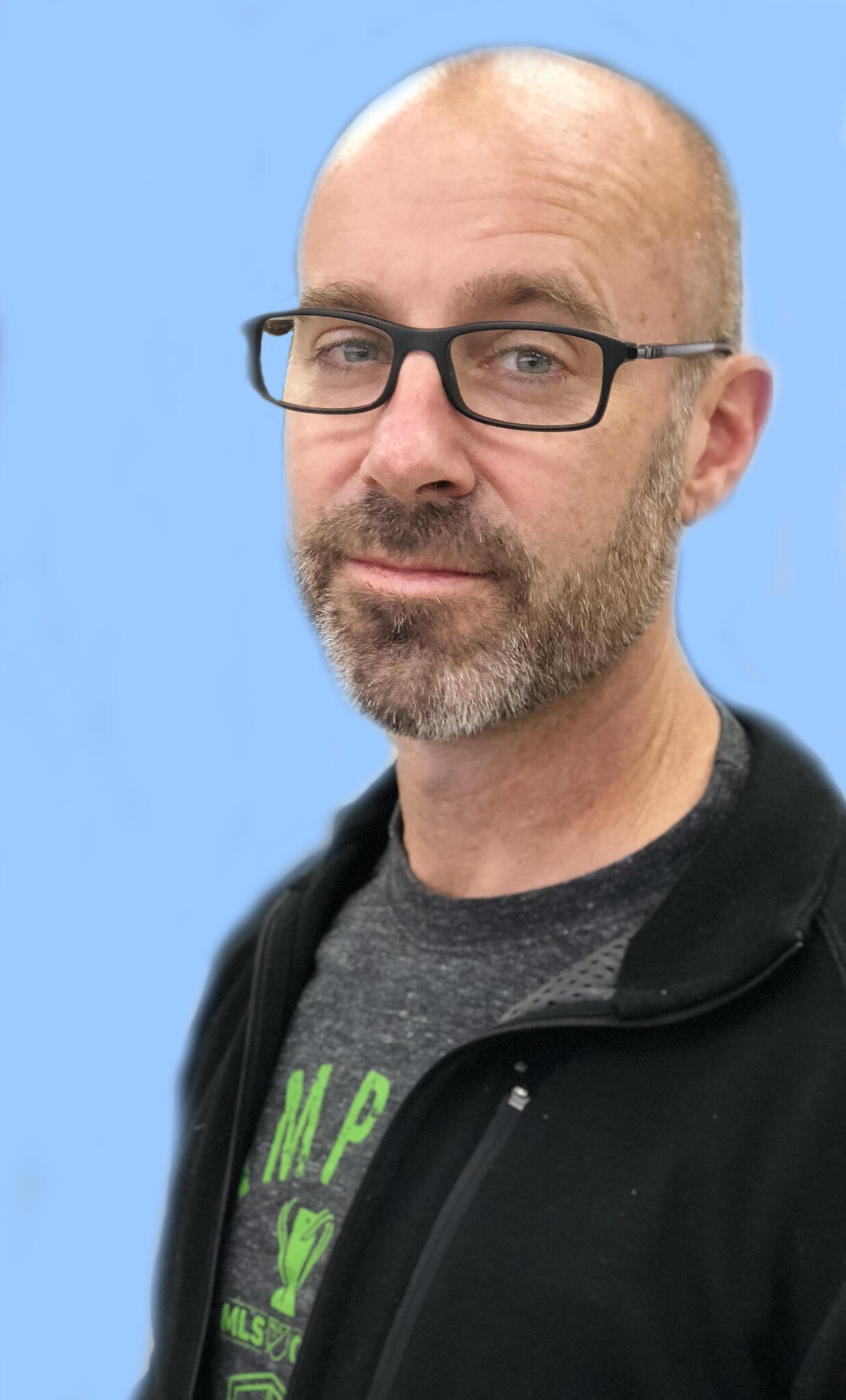 The Bike Whisperer - Greg Golding - Bellevue, WA - Nextdoor