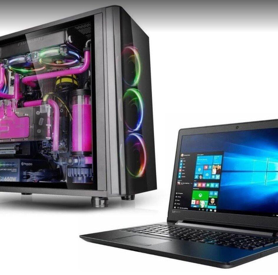 Home Computer Repairs - Chatham - Nextdoor