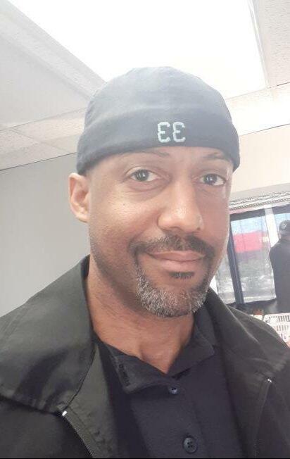 Bernard Cox - Unlicensed Barber - Appleton, WI - Nextdoor