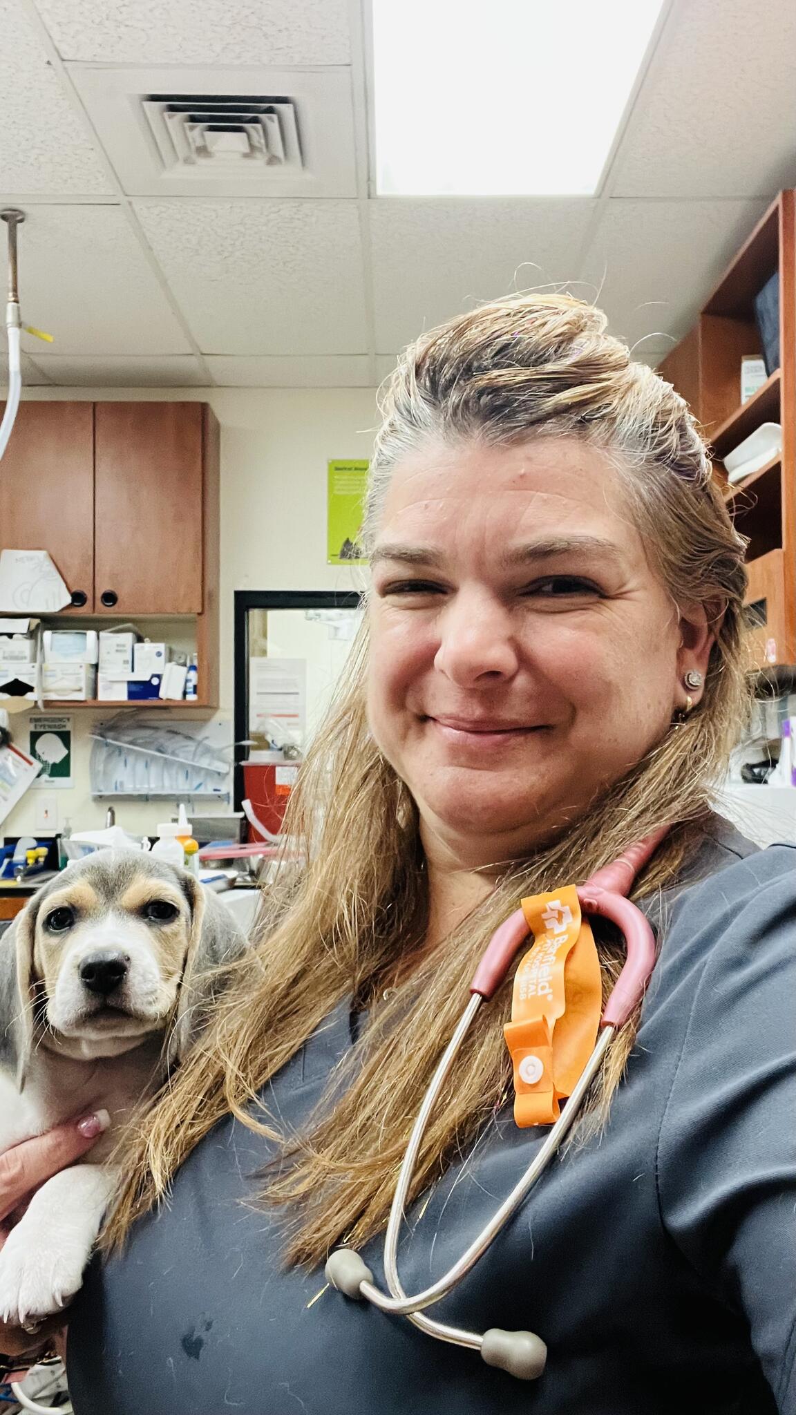 Dr. Moller's Animal Health Center - Glenburn, ME - Nextdoor