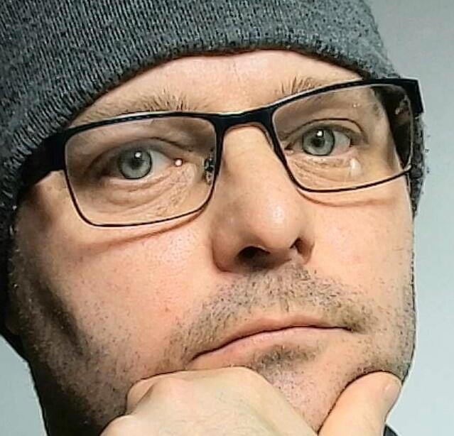 Steven Newland - Nextdoor