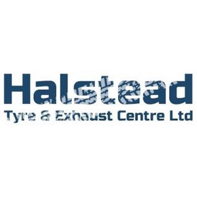 Halstead Tyre & Exhaust Centre Ltd - Halstead - Nextdoor