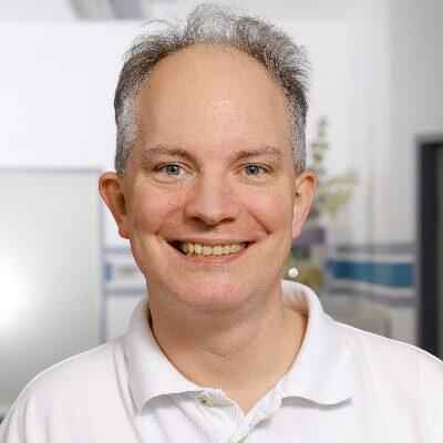 HNO-Praxis Dominik Grefen - Nextdoor