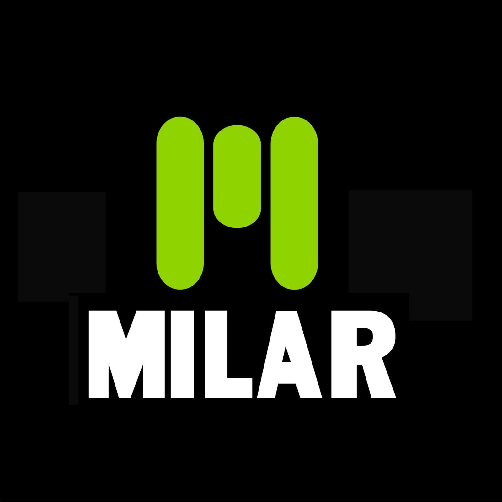Hifi Milar - Galapagar, Comunidad de Madrid - Nextdoor