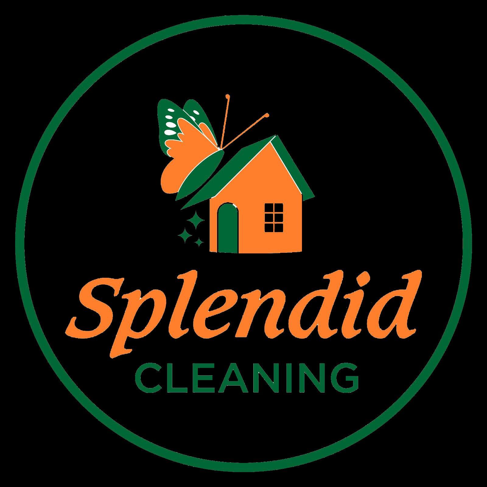 Splendid Cleaning, LLC - Nextdoor