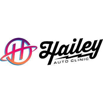 Hailey Auto Clinic - Hailey, ID - Nextdoor