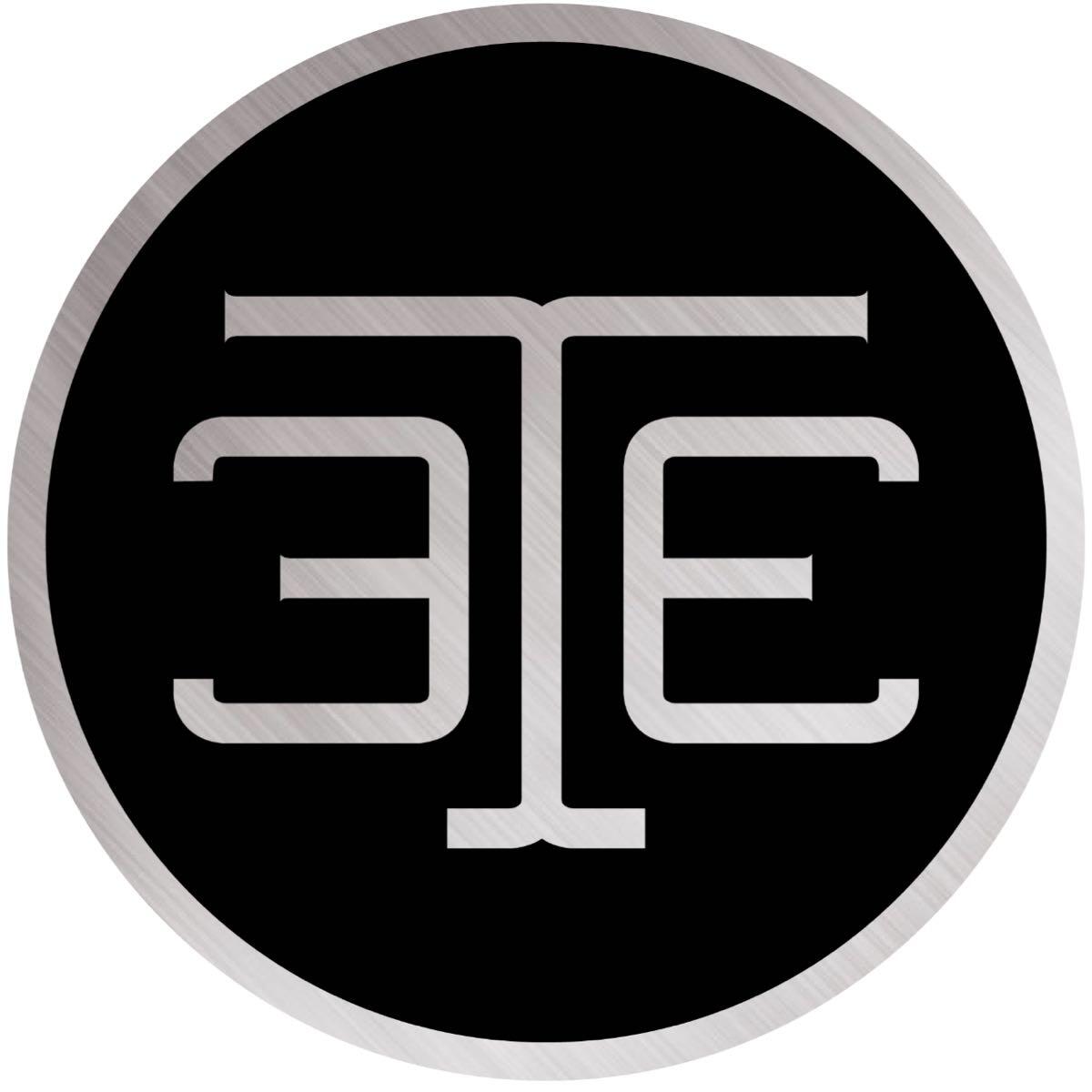 EET Insulation - Nextdoor