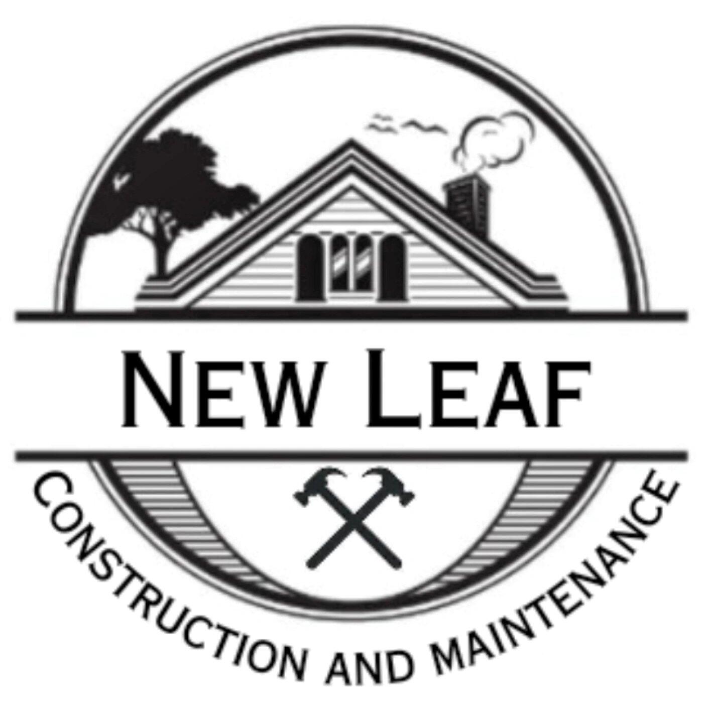 New Leaf Construction and Maintenance - Nextdoor