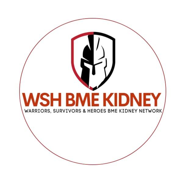 WSH BME Kidney Network - Manchester, GB-ENG - Nextdoor