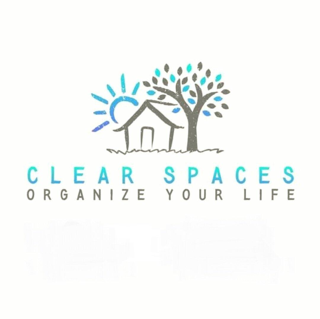 Clear Spaces - Georgetown, TX - Nextdoor