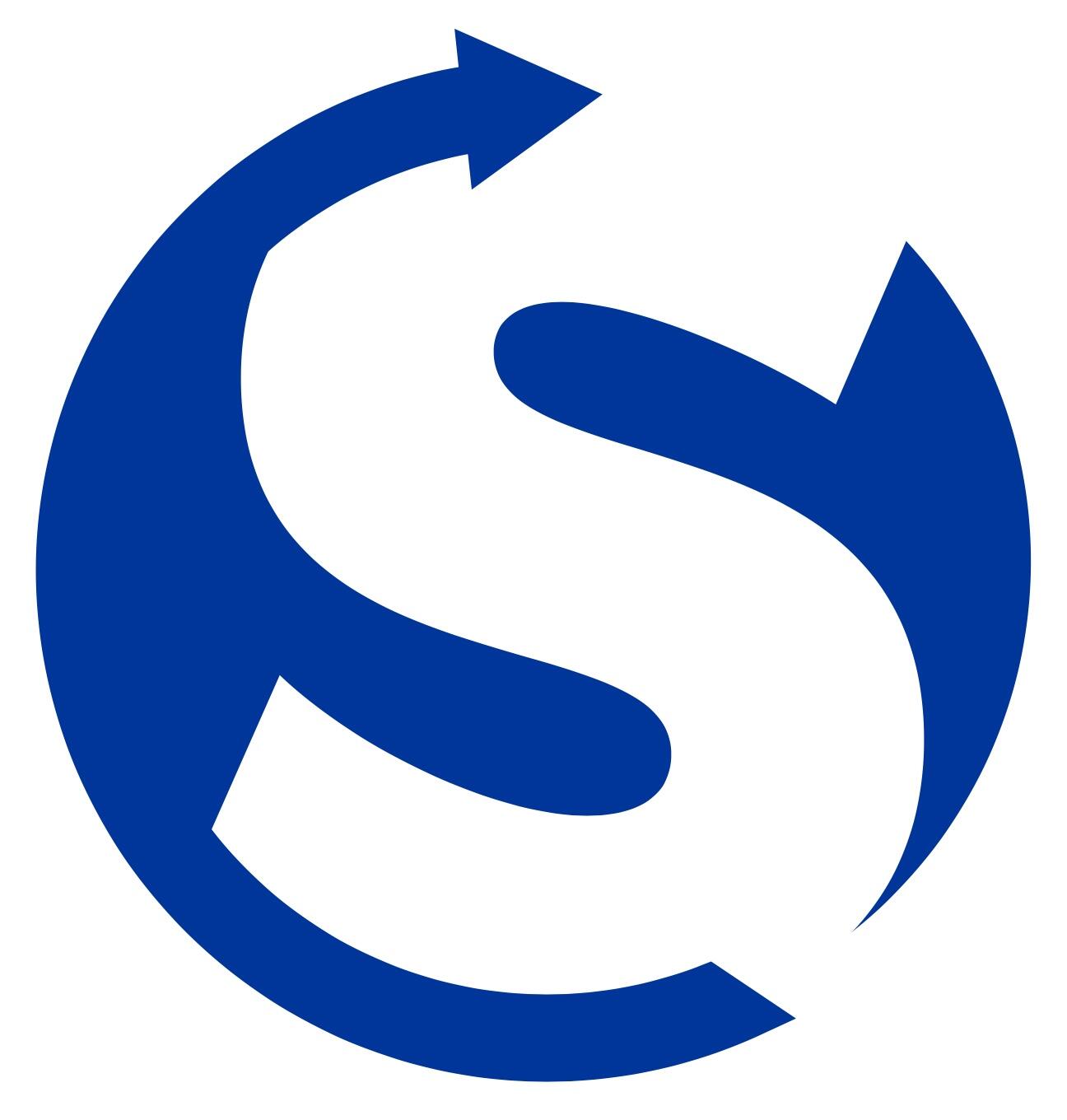 Suncoast Construction & Remodeling LLC - Lakewood Ranch, FL - Nextdoor