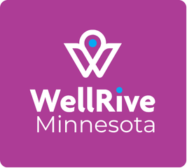 WellRive Minnesota - Minneapolis, MN - Nextdoor