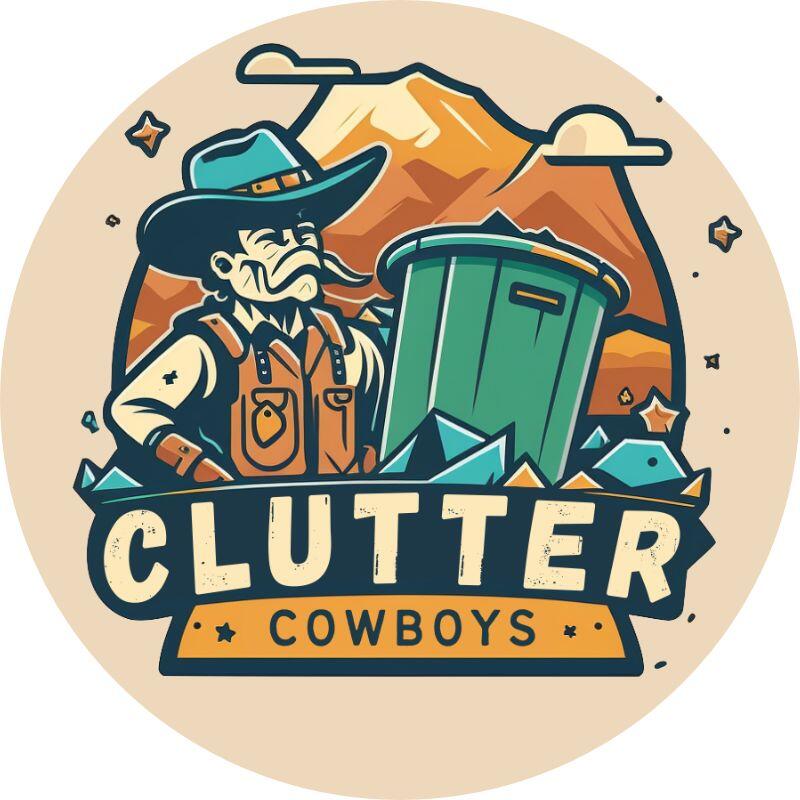 Clutter Cowboys - Tucson, AZ - Nextdoor