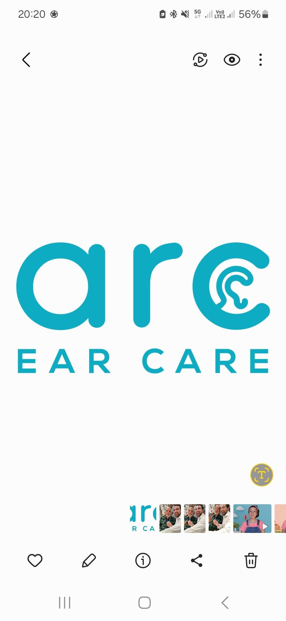 Arc Ear Care - Watford, GB-ENG - Nextdoor