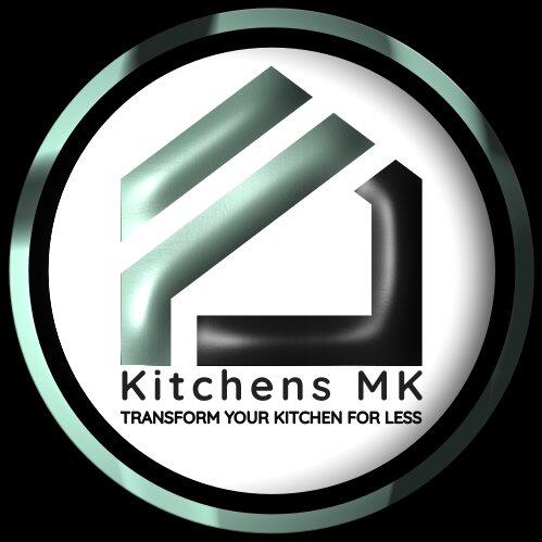 Kitchens MK - Milton Keynes, GB-ENG - Nextdoor