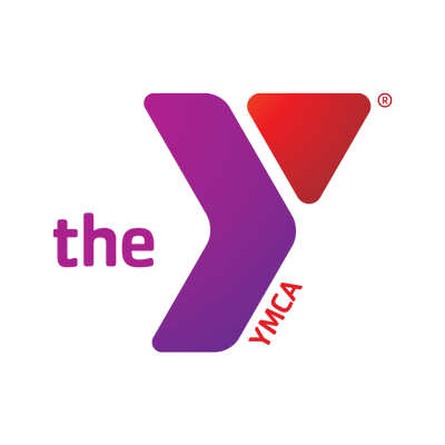 Princess Anne Family YMCA - Nextdoor
