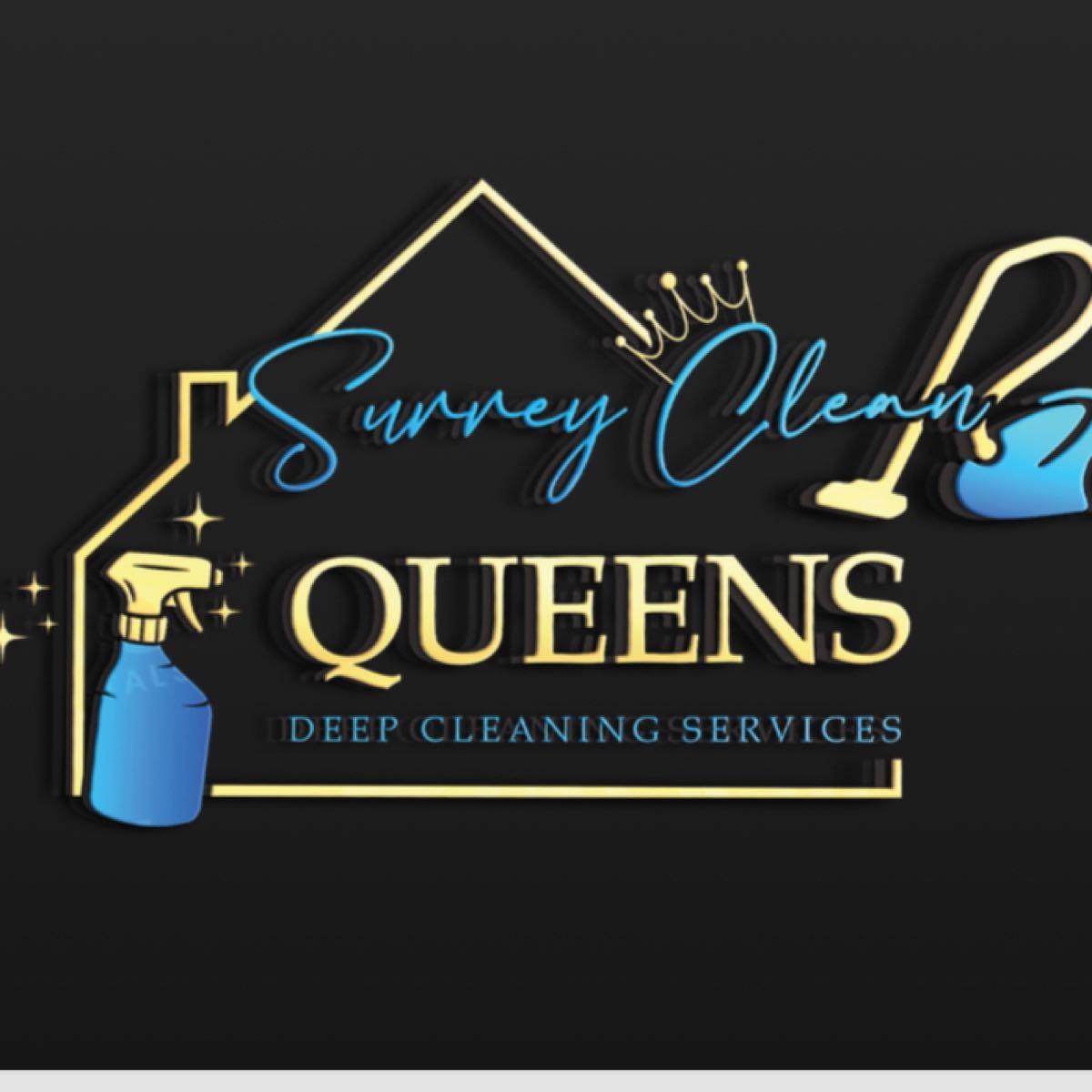 Surrey Clean Queens - Nextdoor