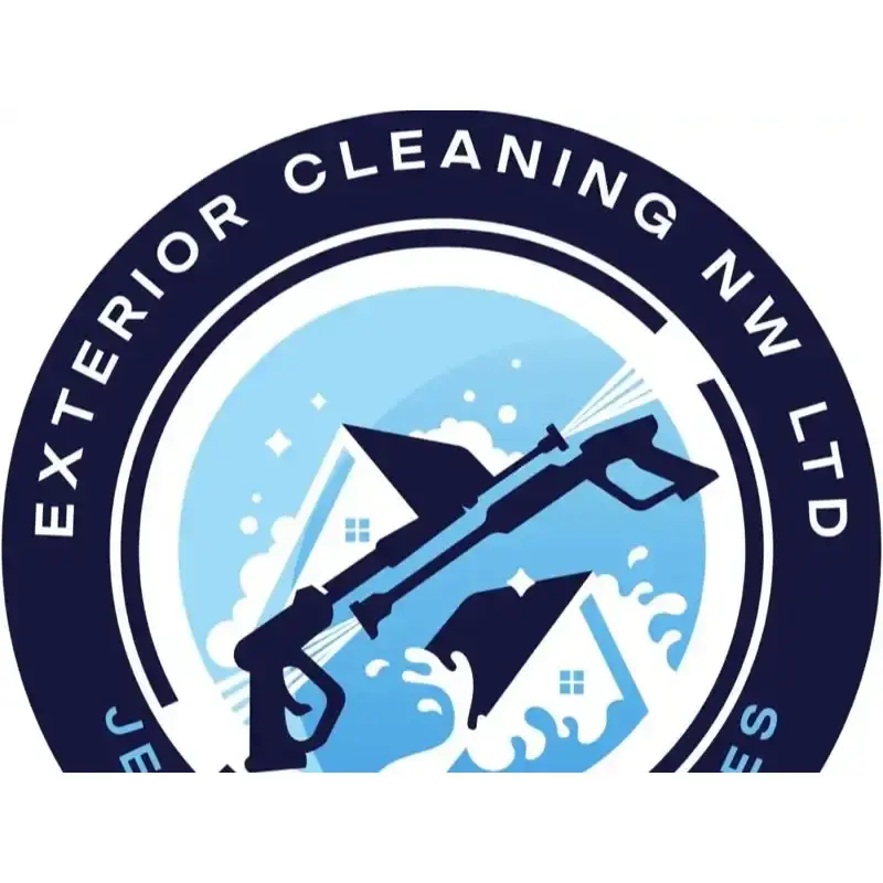 Exterior Cleaning NW Ltd - Accrington - Nextdoor