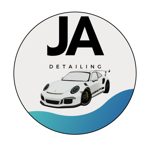 JA Detailing - Nextdoor