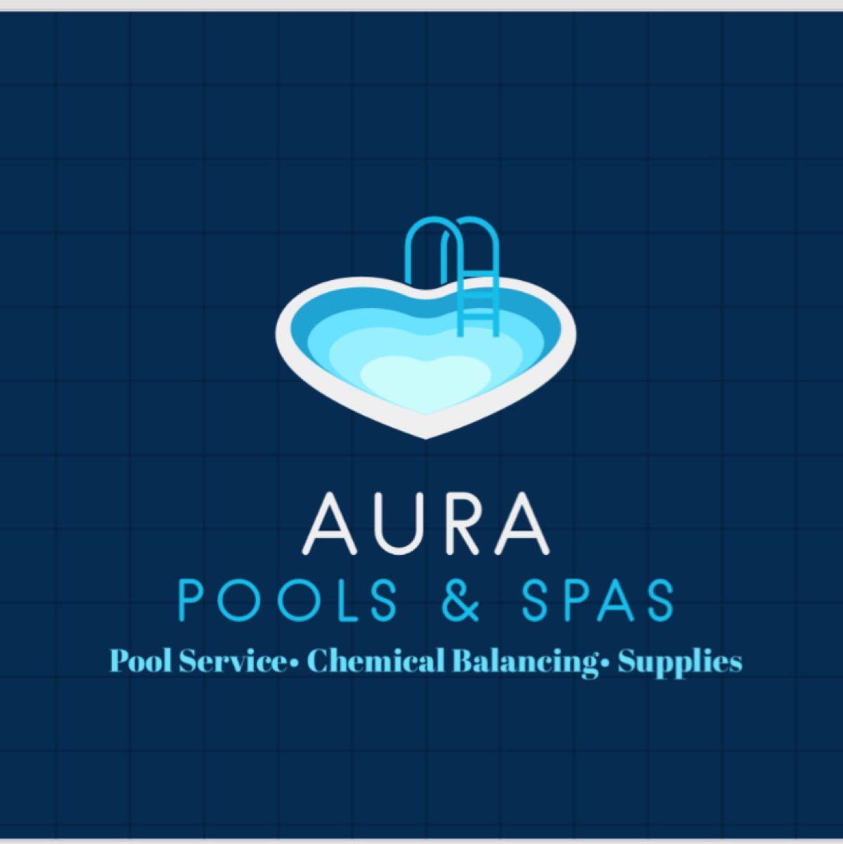 Aura Pools and Spas - Hot Springs Village, AR - Nextdoor