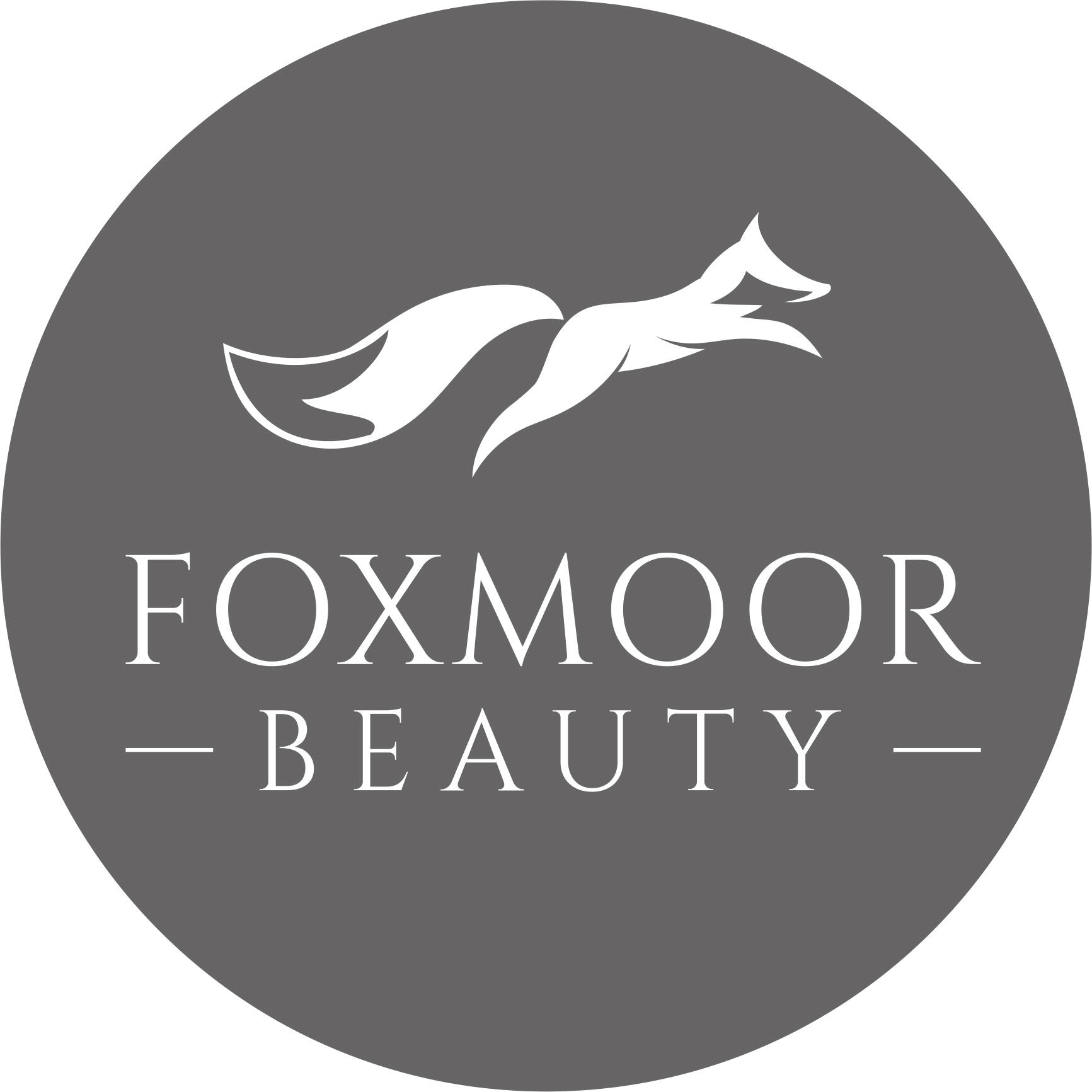 Foxmoor Beauty - Nextdoor