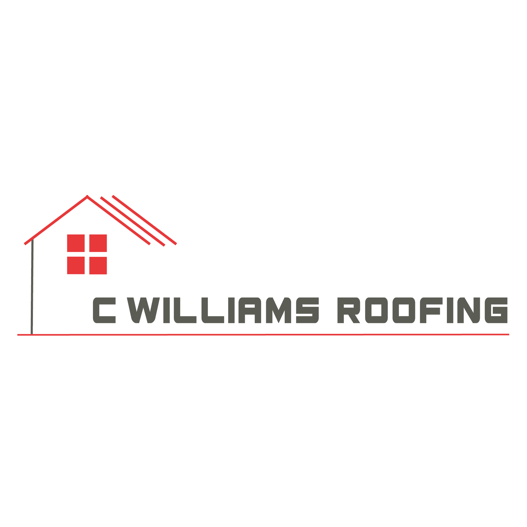 C Williams Roofing - Stockport - Nextdoor