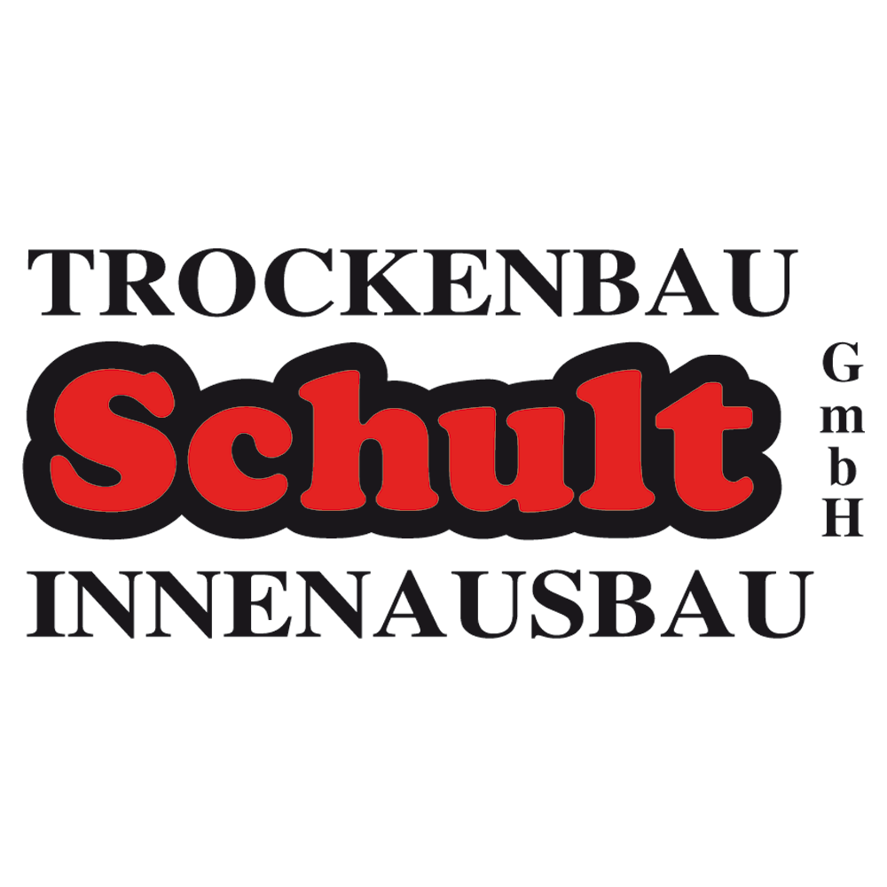 Trockenbau Schult GmbH - Nextdoor