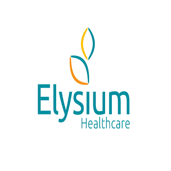 Braeburn House | Elysium Healthcare - Salford, GB-ENG - Nextdoor