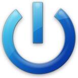 Tech Direct - Helston - Nextdoor