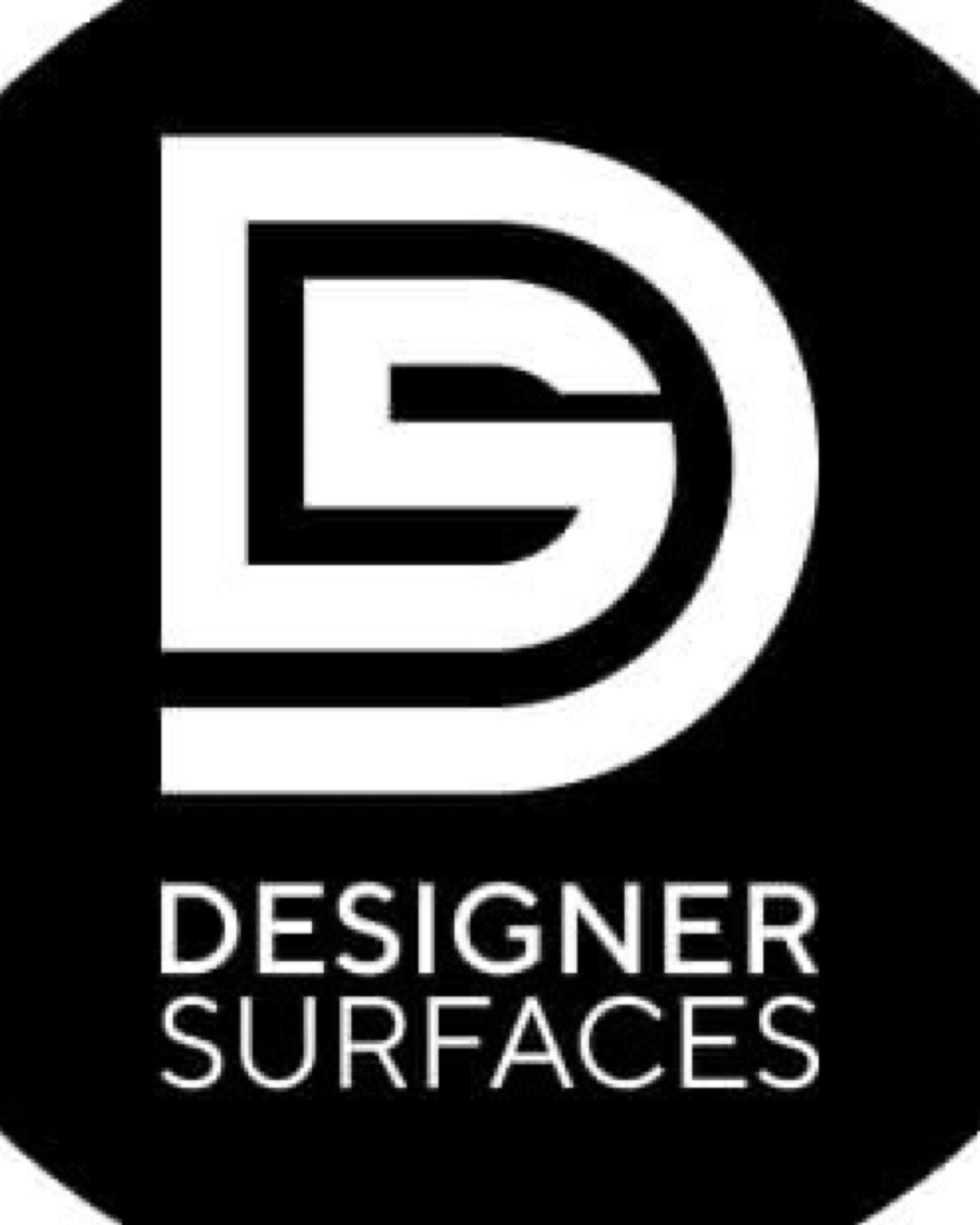 Designer Surfaces - Sheffield - Nextdoor