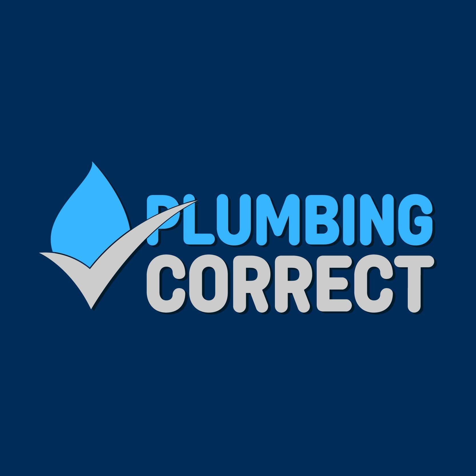 plumbing Correct - Nextdoor