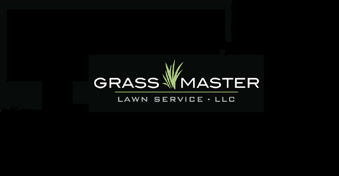 Grass Master Lawn Service LLC - Lonsdale, MN - Nextdoor
