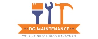 DG Maintenance Services LLC - Wilmington, DE - Nextdoor