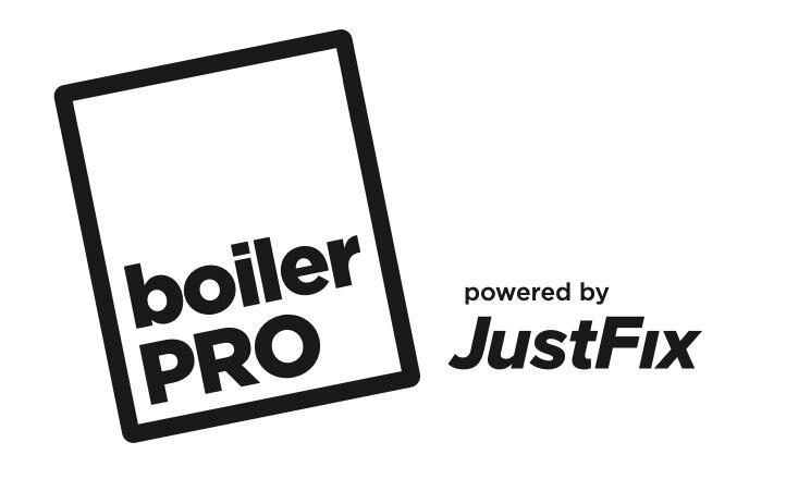 boilerPRO powered by JustFix - Nextdoor